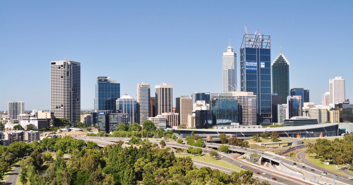 HopgoodGanim supports successful Brisbane… | HopgoodGanim Lawyers