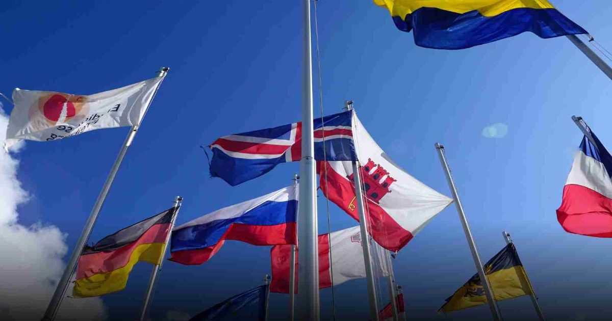 Register of Foreign Ownership of Australian… | HopgoodGanim Lawyers