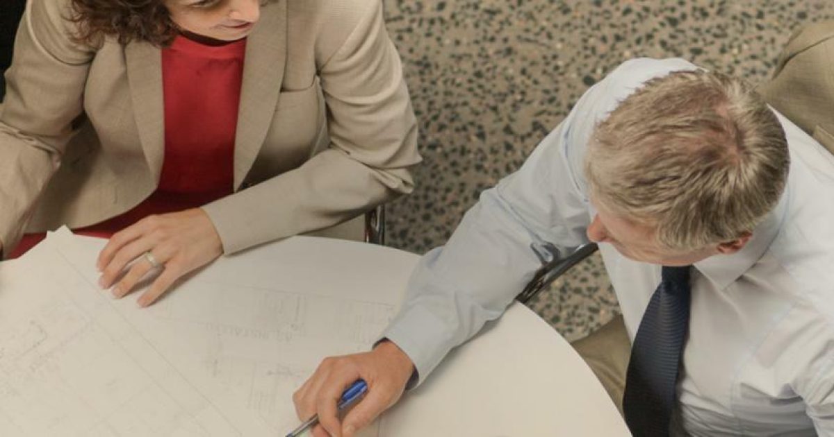 HopgoodGanim Lawyers advises Essential Metals… | HopgoodGanim Lawyers