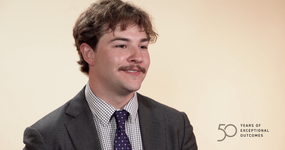 5 Decades of Exceptional Outcomes for our… | HopgoodGanim Lawyers