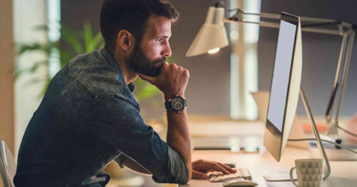 How much overtime can an employer reasonably… | HopgoodGanim Lawyers