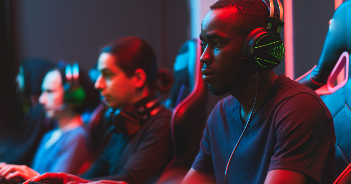 Digital Games Tax Offset and digital currency… | HopgoodGanim Lawyers