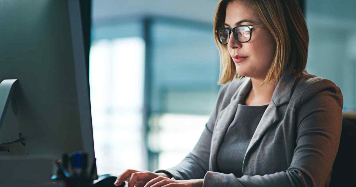 10 factors for reasonable employee overtime… | HopgoodGanim Lawyers