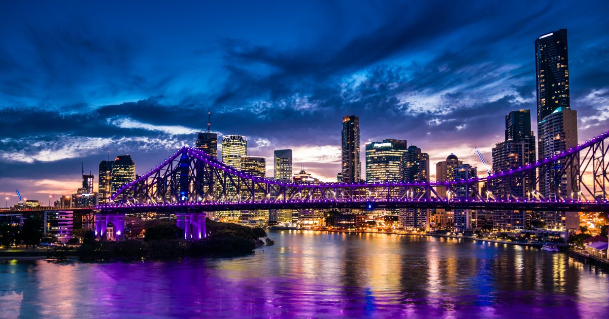 HopgoodGanim Lawyers announces 27 promotions… | HopgoodGanim Lawyers