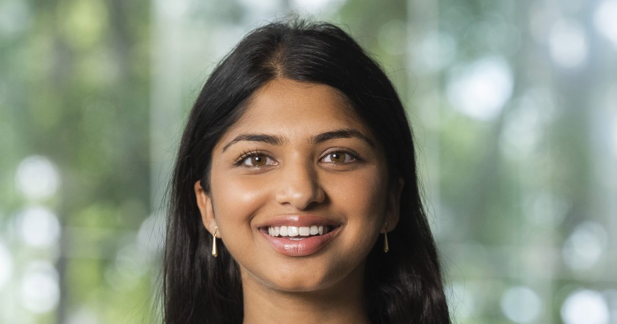 Yehanka Ranasinghe -… | HopgoodGanim Lawyers