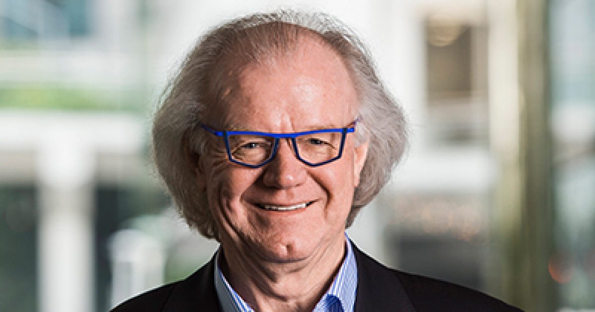 Stephen Howell -… | HopgoodGanim Lawyers