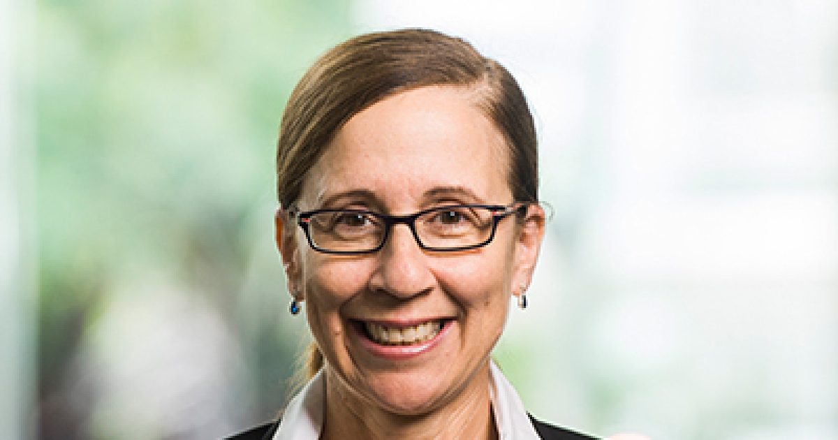 Lisa Lahey -… | HopgoodGanim Lawyers