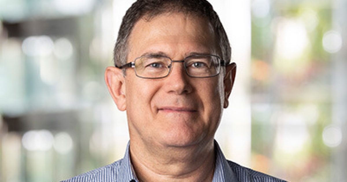 Michael Patane -… | HopgoodGanim Lawyers