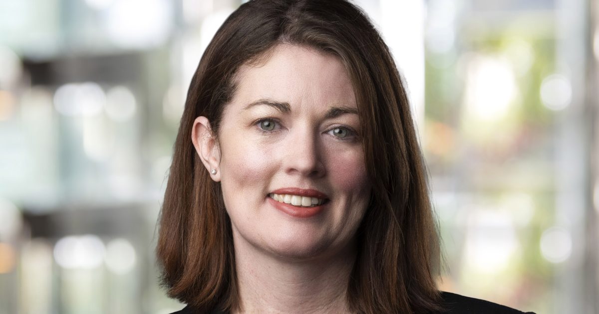 Natalie Carmichael -… | HopgoodGanim Lawyers