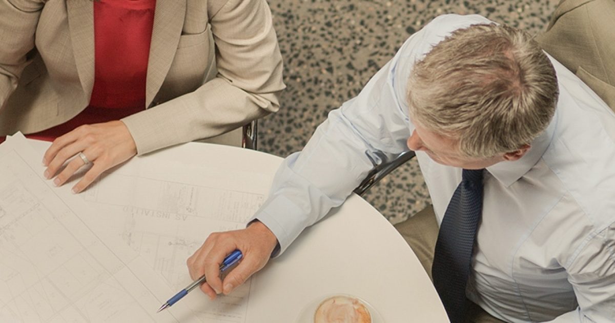 AGM compliance considerations for 2024: What… | HopgoodGanim Lawyers