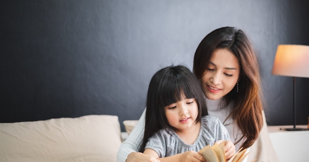 Navigating the Family Law Amendment Act 2023… | HopgoodGanim Lawyers