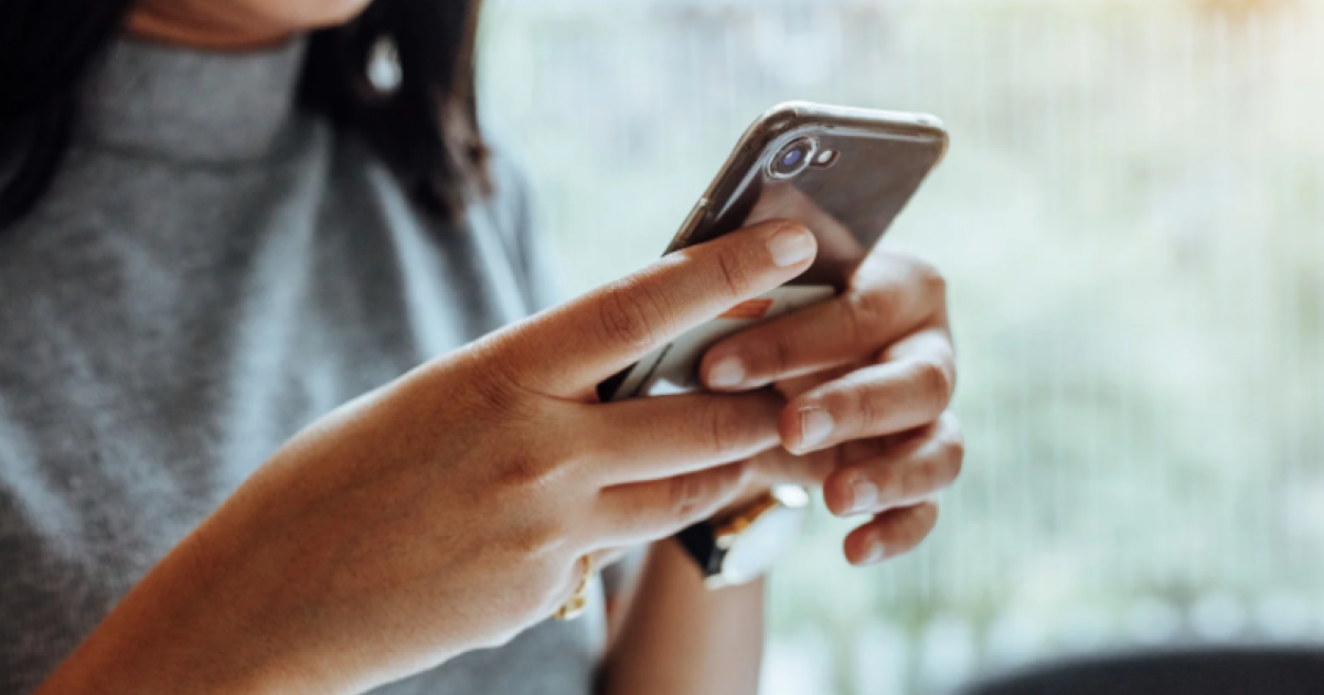 Anticipated changes to Australia’s privacy… | HopgoodGanim Lawyers