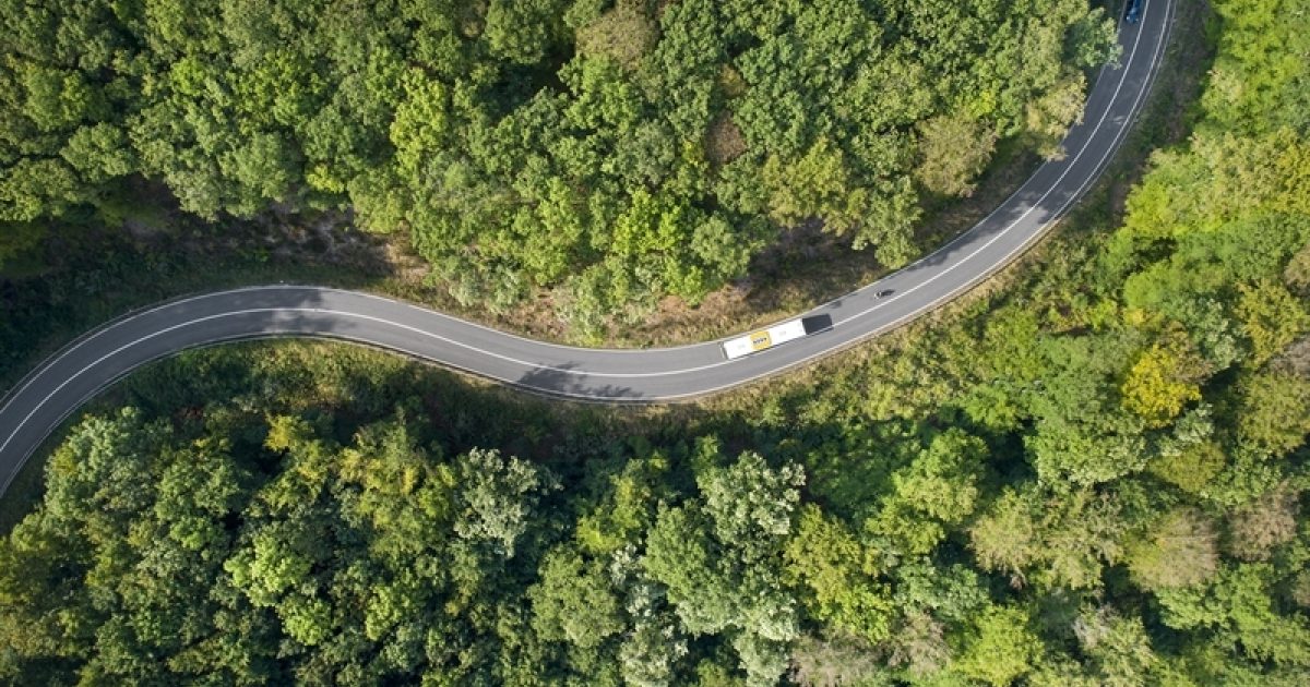 Future Gas Strategy: Federal Government backs… | HopgoodGanim Lawyers