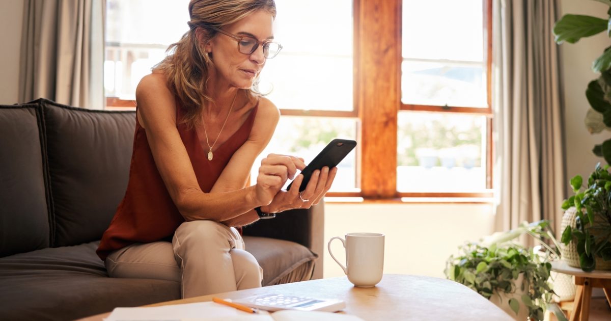 The right to disconnect after 'clocking off':… | HopgoodGanim Lawyers