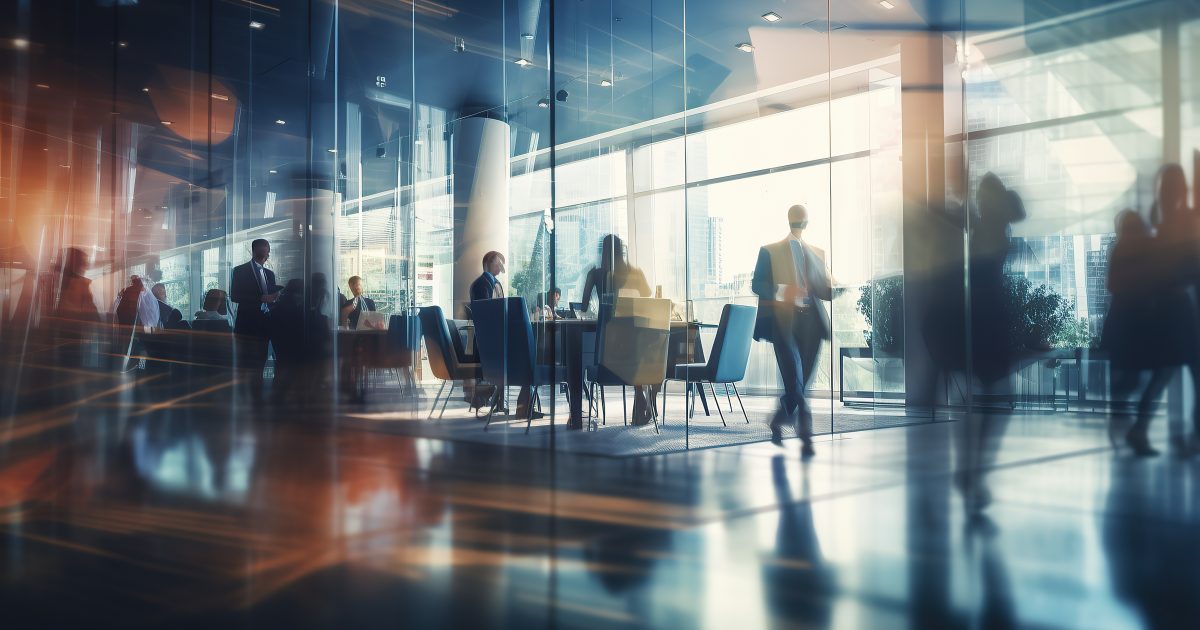 AGM countdown: How to prepare for key… | HopgoodGanim Lawyers