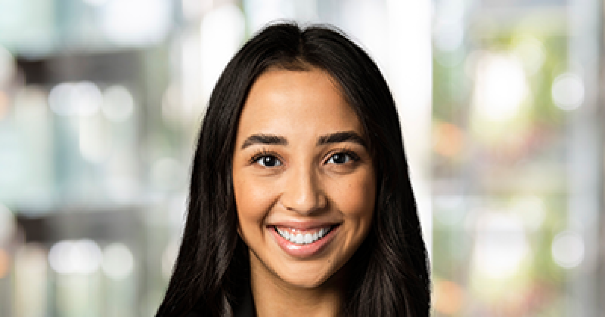 Caitlin Seeto -… | HopgoodGanim Lawyers