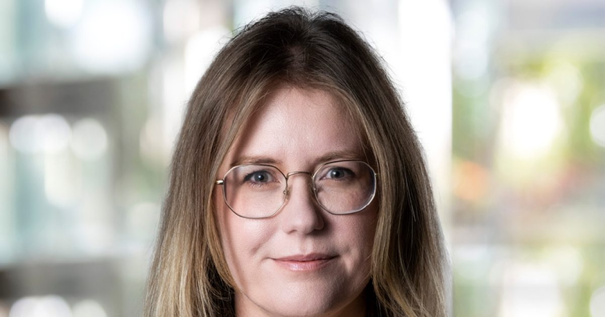 Paige Edwards -… | HopgoodGanim Lawyers