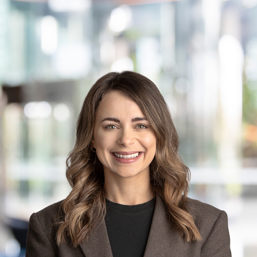 Our People | HopgoodGanim Lawyers