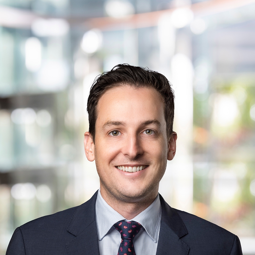 Our People | HopgoodGanim Lawyers