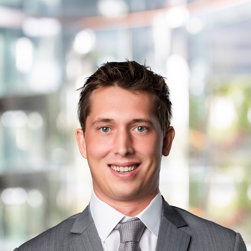 Our People | HopgoodGanim Lawyers