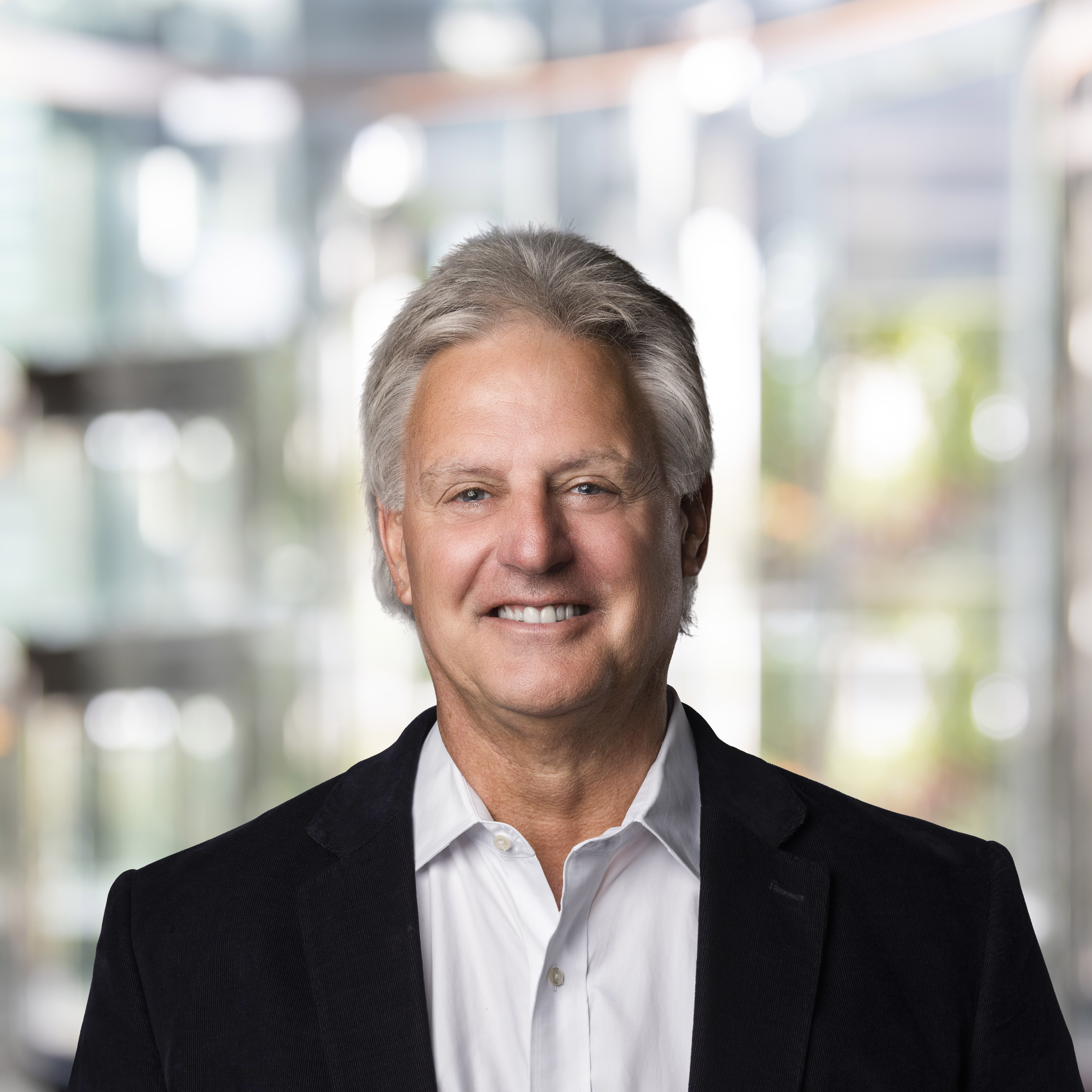 Our People | HopgoodGanim Lawyers