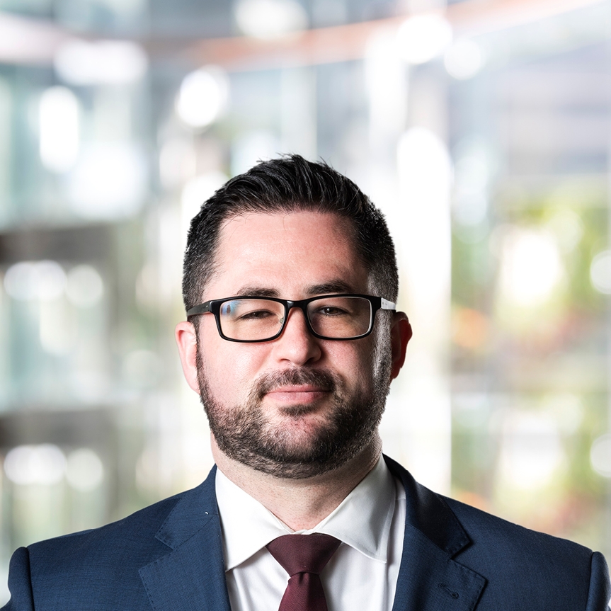 Our People | HopgoodGanim Lawyers