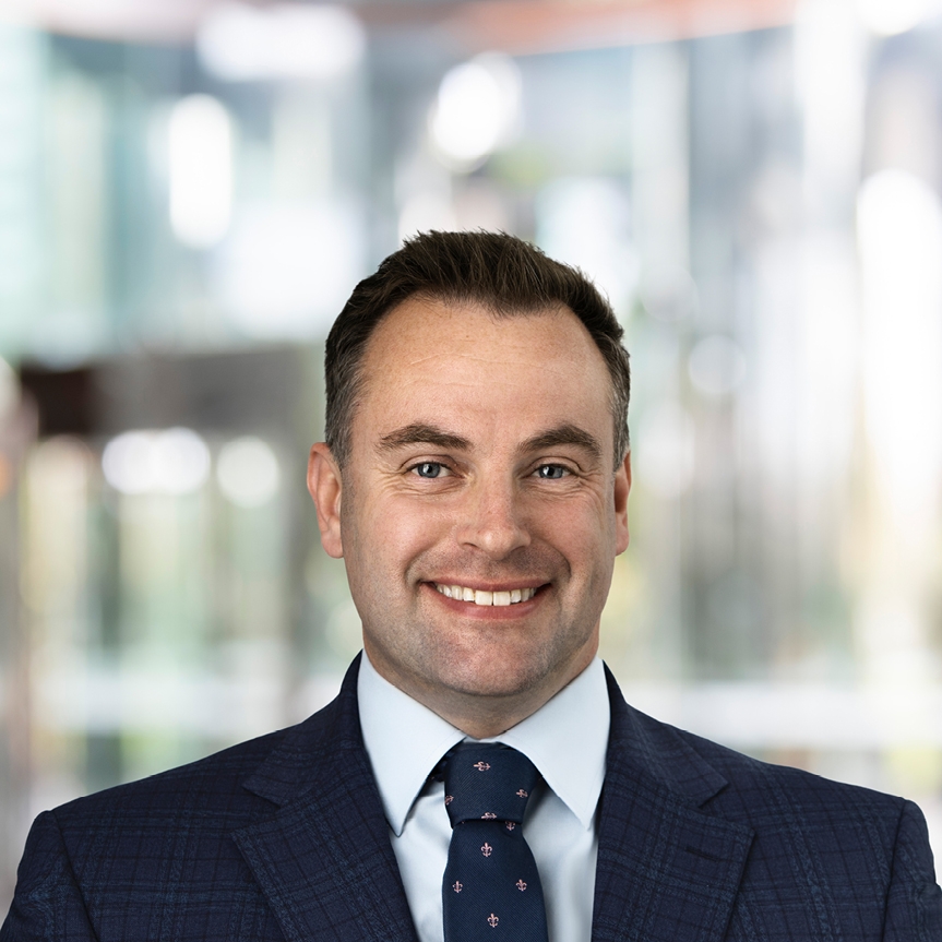 Our People | HopgoodGanim Lawyers