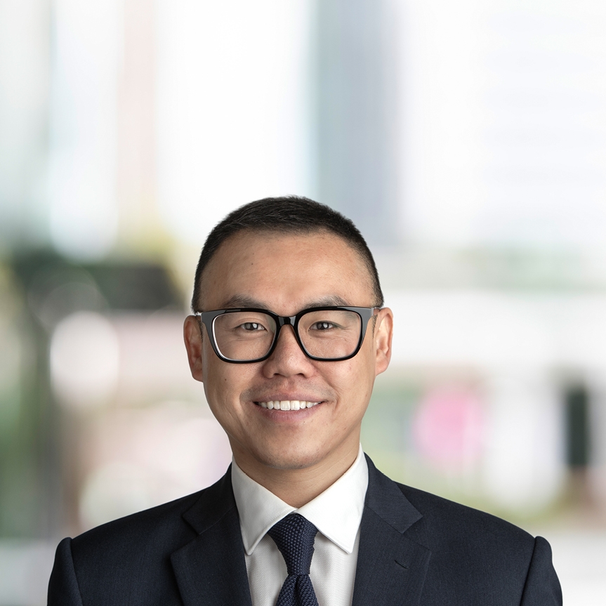Our People | HopgoodGanim Lawyers
