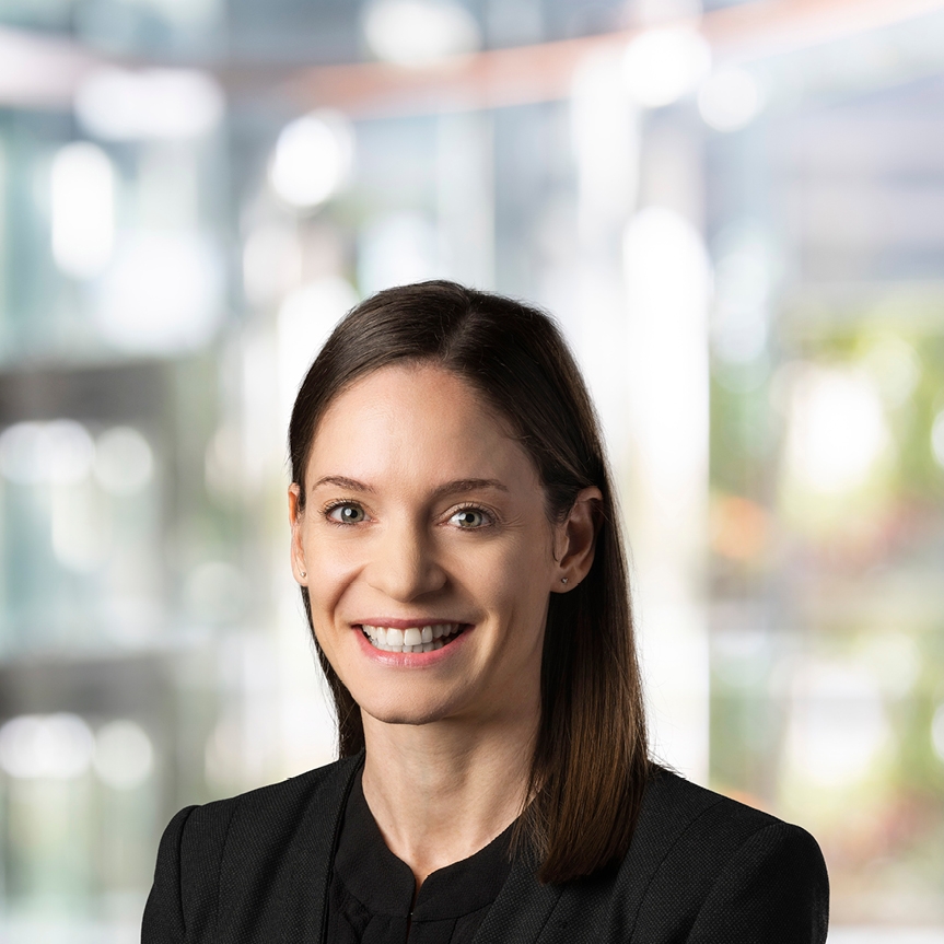 Our People | HopgoodGanim Lawyers