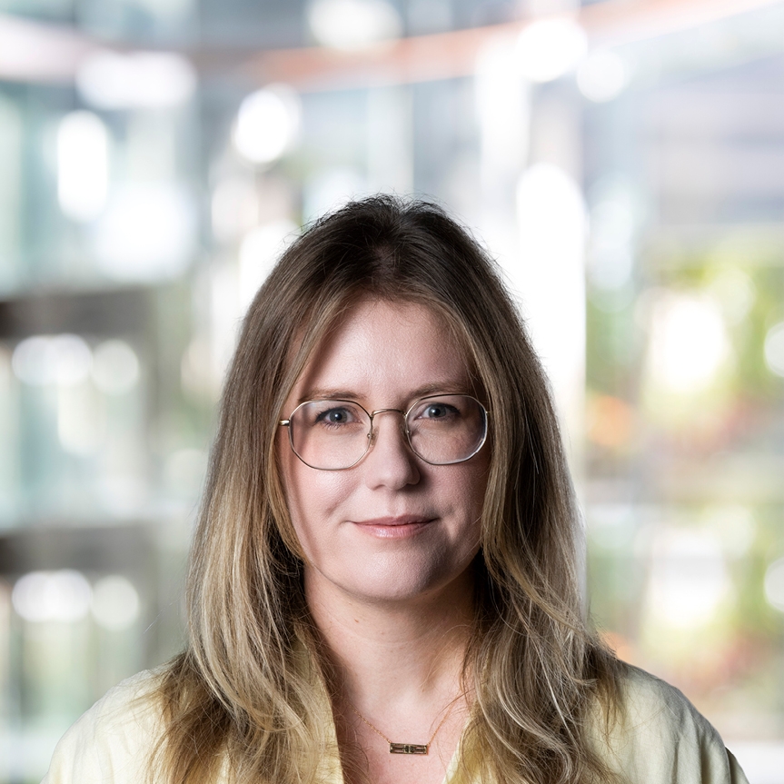 Our People | HopgoodGanim Lawyers