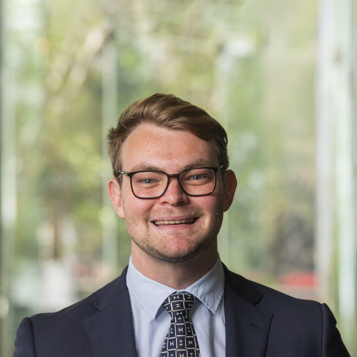 Our People | HopgoodGanim Lawyers