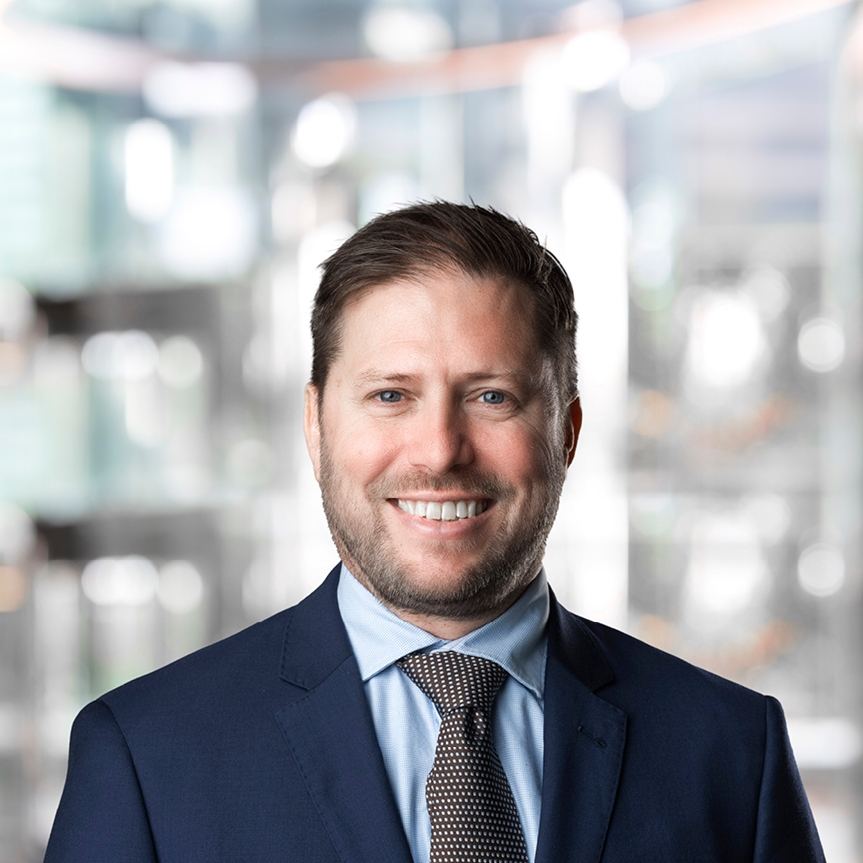 Our People | HopgoodGanim Lawyers
