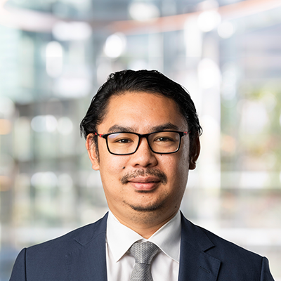Our People | HopgoodGanim Lawyers
