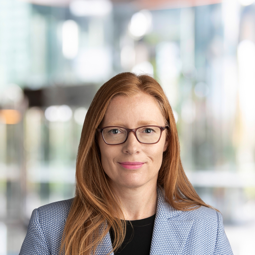 Our People | HopgoodGanim Lawyers