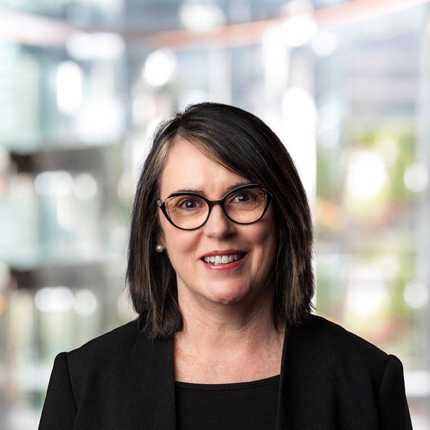 Our People | HopgoodGanim Lawyers