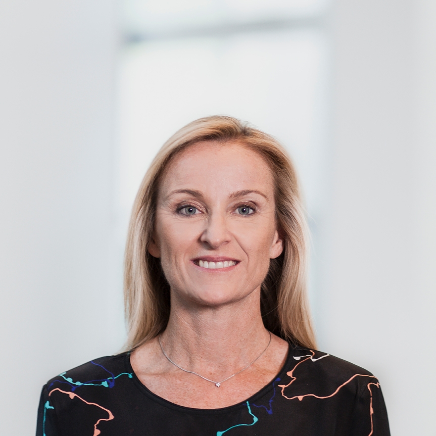 Our People | HopgoodGanim Lawyers