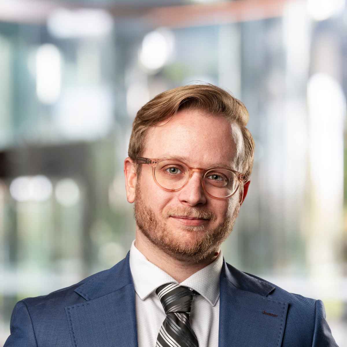 Our People | HopgoodGanim Lawyers