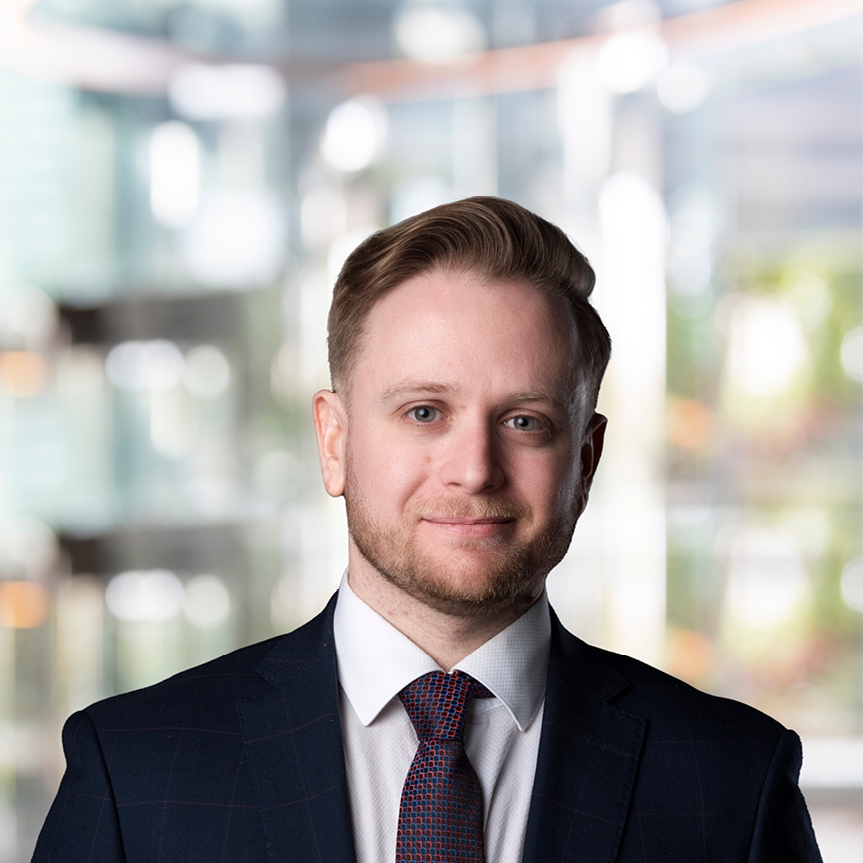 Our People | HopgoodGanim Lawyers