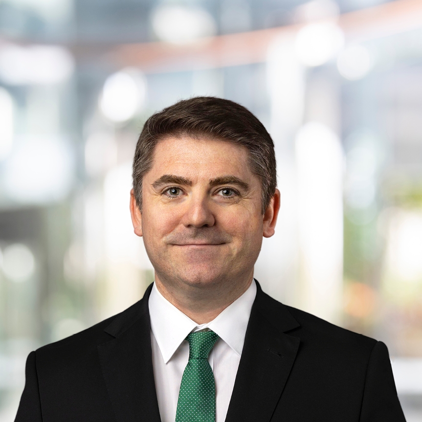 Our People | HopgoodGanim Lawyers