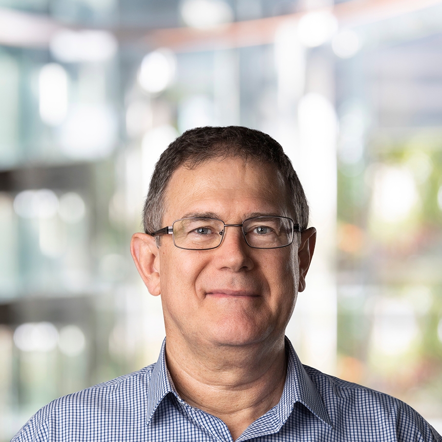 Our People | HopgoodGanim Lawyers