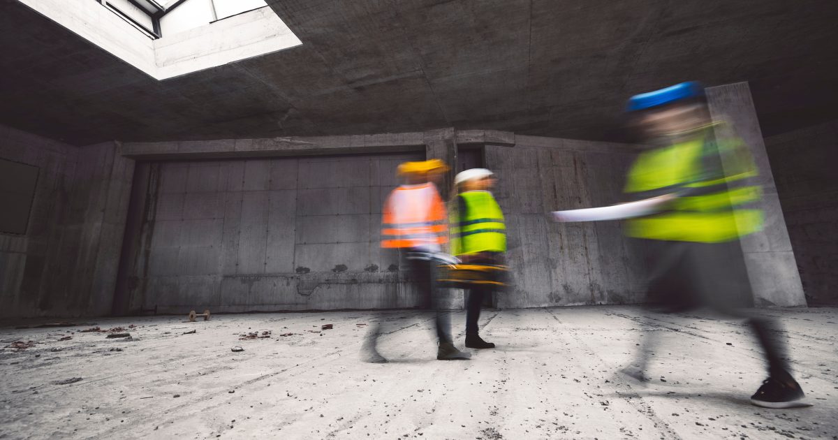 Proving workplace sexual harassment without… | HopgoodGanim Lawyers